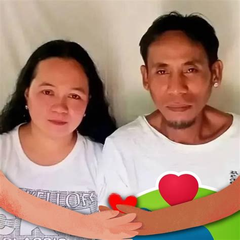 Julieann Borces Arcay