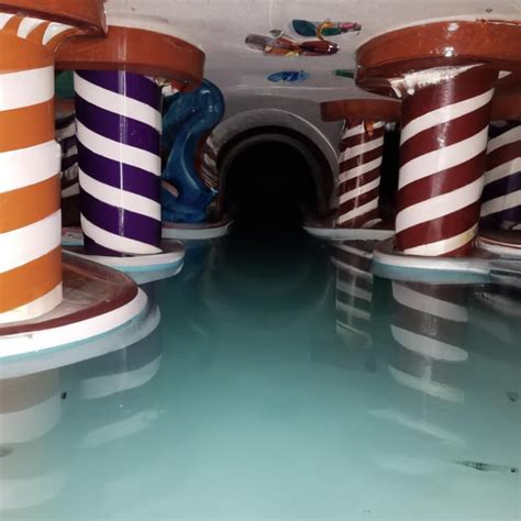Unseen Pool Rooms Part 3 Rbackrooms