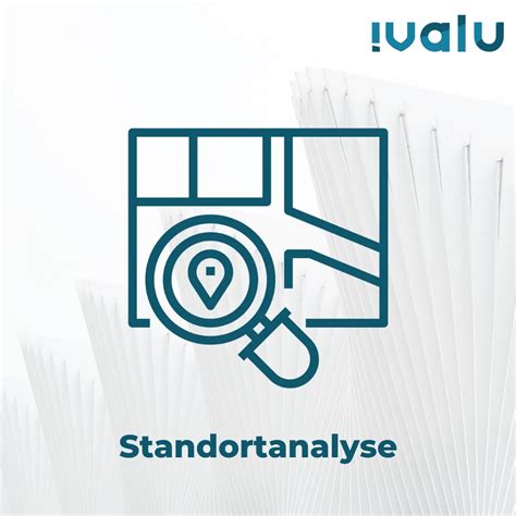 Standortanalyse Ivalu