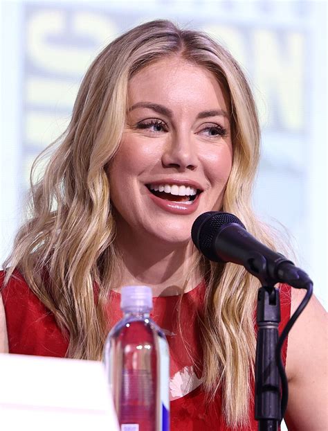 Jennifer Holland Wikipedie