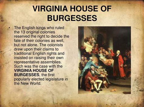 Ppt Roanoke Island Jamestown And Plymouth Rock Powerpoint Presentation Id3814653