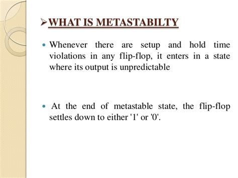 Electronic Circuit Design How To Reduce The Probability Of Electronic Circuit Design How To Reduce The Probability Of