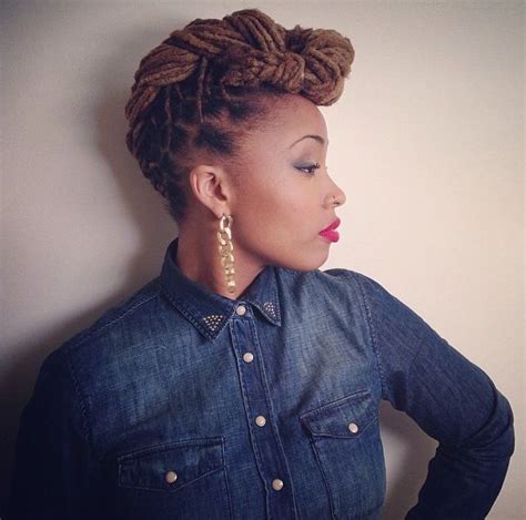 Instagram Soreya So Natural Hair Braids Hair Inspiration Natural