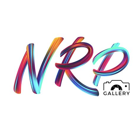 Nrp Gallery อัลบั้มภาพนางรองพิทยาคม