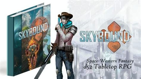 Free To Download Island Of Bees Skybound Preview