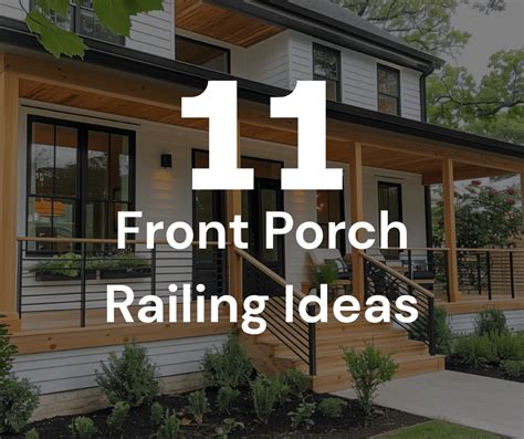 22 Composite Decking Ideas For Your Home Premium Decking Supply