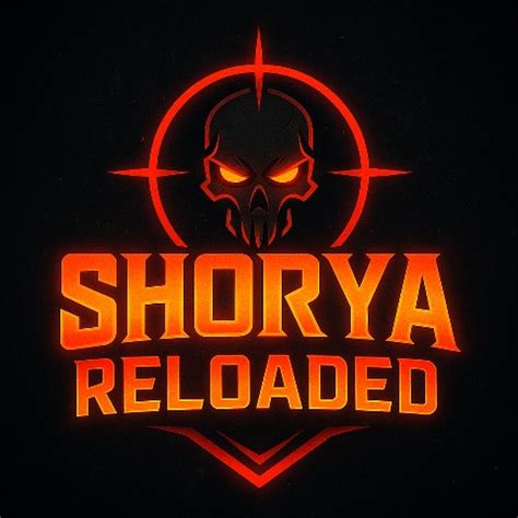 𝐒𝐇𝐎𝐑𝐘𝐀 𝐑𝐄𝐋𝐎𝐀𝐃𝐄𝐃 Youtube