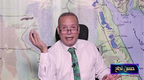 دبــابات البعدا علي حدود لبنان Youtube