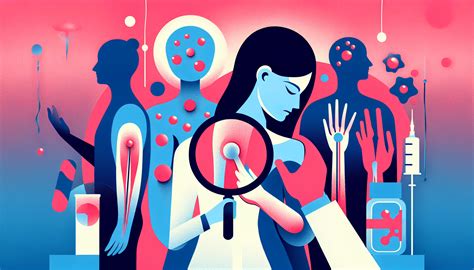 Understanding Psoriatic Arthritis Symptoms Causes And Treatment