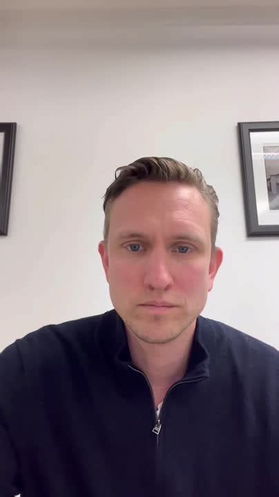 [video] Tim Pohlmann On Linkedin Sepcouch