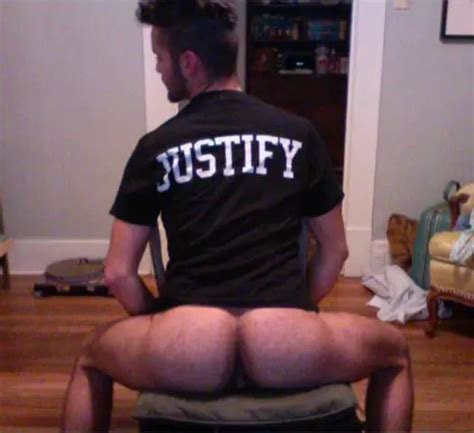 Justificado Scrolller