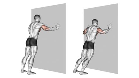 Incline Push Up Muscles Worked How To Do Form And Benefits