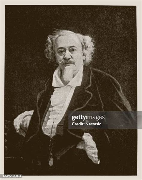 Vasily I Of Russia Photos And Premium High Res Pictures Getty Images