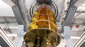 Ibm Reveals Shock Timeline For Quantum Computing Threat To Australia