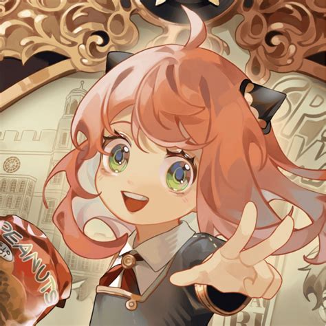 Dc 绝对宇宙” 小丑新形象曝光，画风越来越不像人信息角色相关