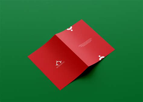 Ksls Logo And Branding On Behance