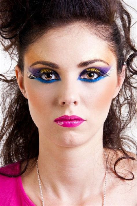 Pin By Sara Franklin Kernozek On Eyeglam And Lips Poppin Disco