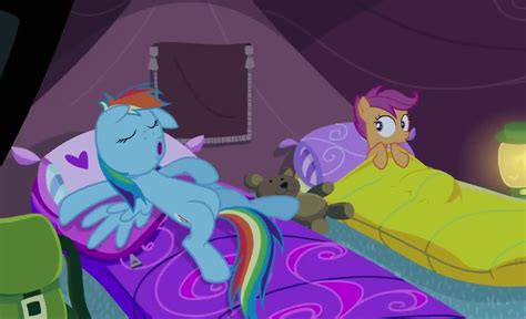 Three Episodes Of Mlp Fim Pt 3