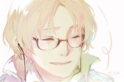 Arthur Arthur Kirkland England Axis Powers Hetalia
