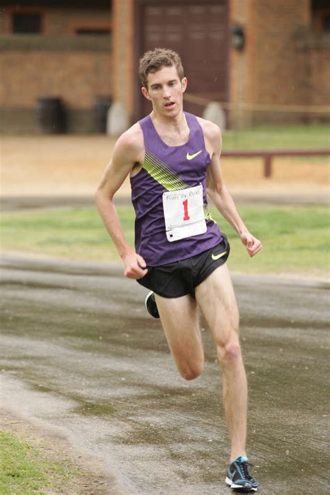 Crr Online Williamsburg Va Ed Moran Part 2