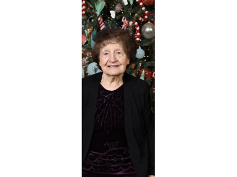 Karin Leni Angelika Kremulat Bryner Obituary 2024 Salt Lake City Ut Larkin Mortuary