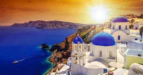 Top 10 Most Beautiful In The World 2023 Photography