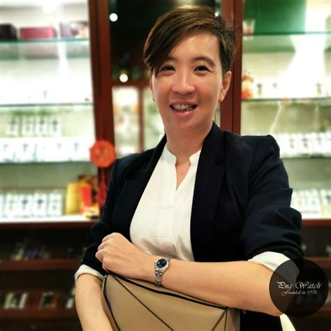 Keeve Png On Linkedin Thank You Sister Yiu For Your Many Years Of