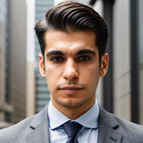 Adem Çelikel Security Guard Securitas Xing