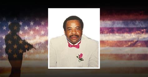 Obituary Roy Lee Ebron Of Tarboro North Carolina Willoughby