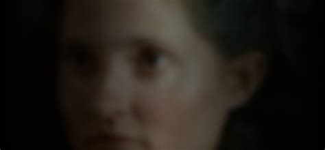 Ruby Bentall Revealing Photos And Videos Mr Skin