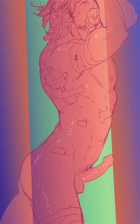 Post 1905897 Nihongou Toukenranbu