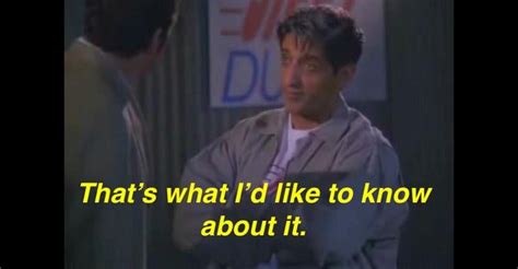 Loved The Effort But Why Did Jovanovich Start