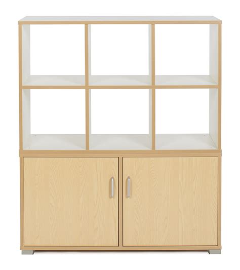 Classroom Dividers Early Learning Furniture