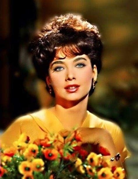 Suzanne Pleshette Style Susanne Pleshette Suzanne Vega 80s Suzzane