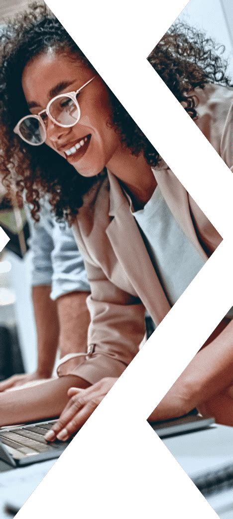 Sovren Resume Parser Sovren And Textkernel Integration