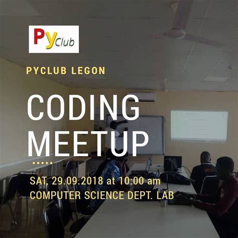 Lets Take It Online — Deploying Your Flask Application To