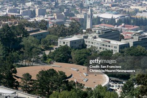 Bevatron Photos And Premium High Res Pictures Getty Images