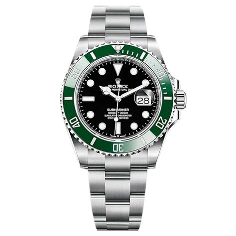 Scottie Scheffler Wore The Perfect Watch For Winning The Masters