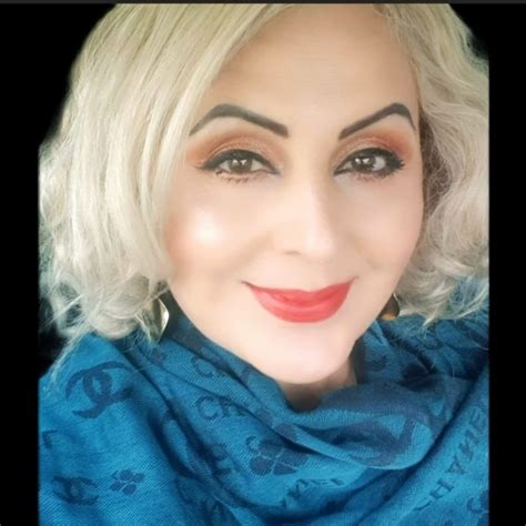 لیلما سید یار Youtube