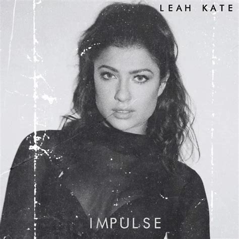 Next To You Leah Kate Wiki Fandom