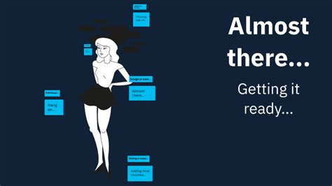 Adele Fears By Riley Jenkins On Prezi