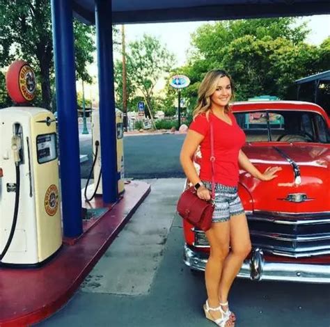 Katie Pavlich Image Picture 807279 Online