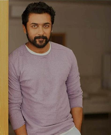 60 Suriya Sivakumar Photos Images And Pics Hd Photosfile