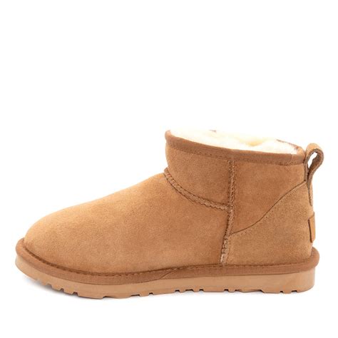 Buy Ugg Mini Louize Boots Ugg Short Boots Online Australia Ugg