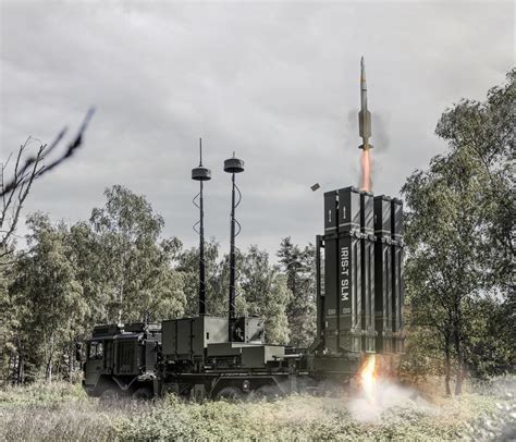 Moog And Echodyne Strike Deal To Speed Integrated Radar And Weapons Systems For Defense Use