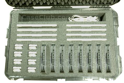 8 Mac Mini Case Case Club