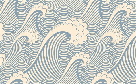 Angled Waves Wallpapers Top Free Angled Waves Backgrounds