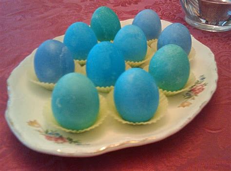 Real Candy Filled Eggs Todays Mama