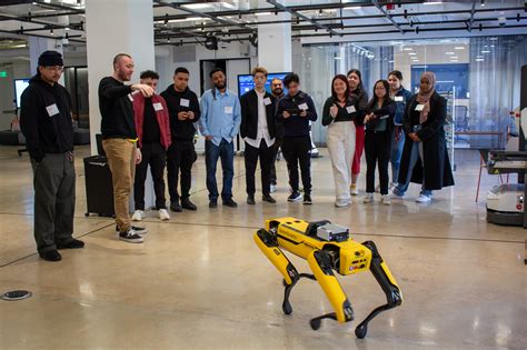 Free Coding Classes Devmission Pre Apprenticeship