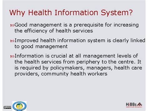 Introduction To Routine Health Information Systems Desalegn Tegabu